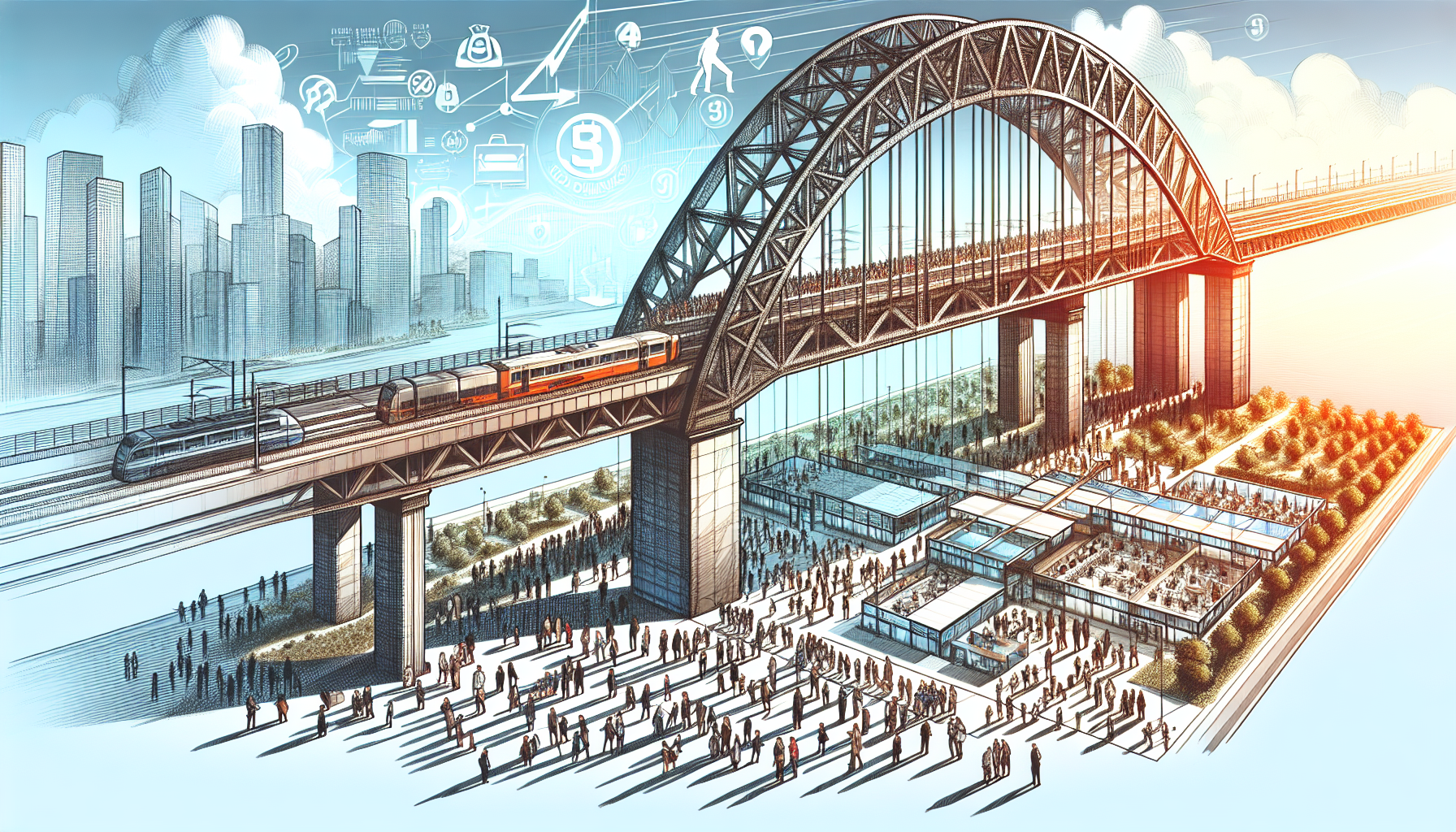 Impact Bridge invierte cuatro millones en la empresa de inclusión ...