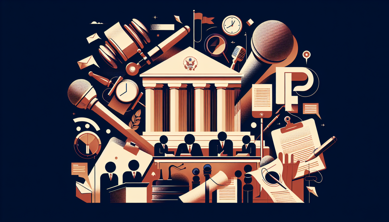 GED Capital cambia su nombre a Buenavista Equity Partners - De Bolsa