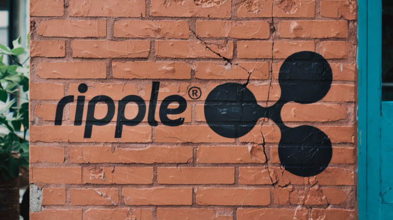 RippleNet: Qué es, para qué sirve y cómo revoluciona las transacciones ...